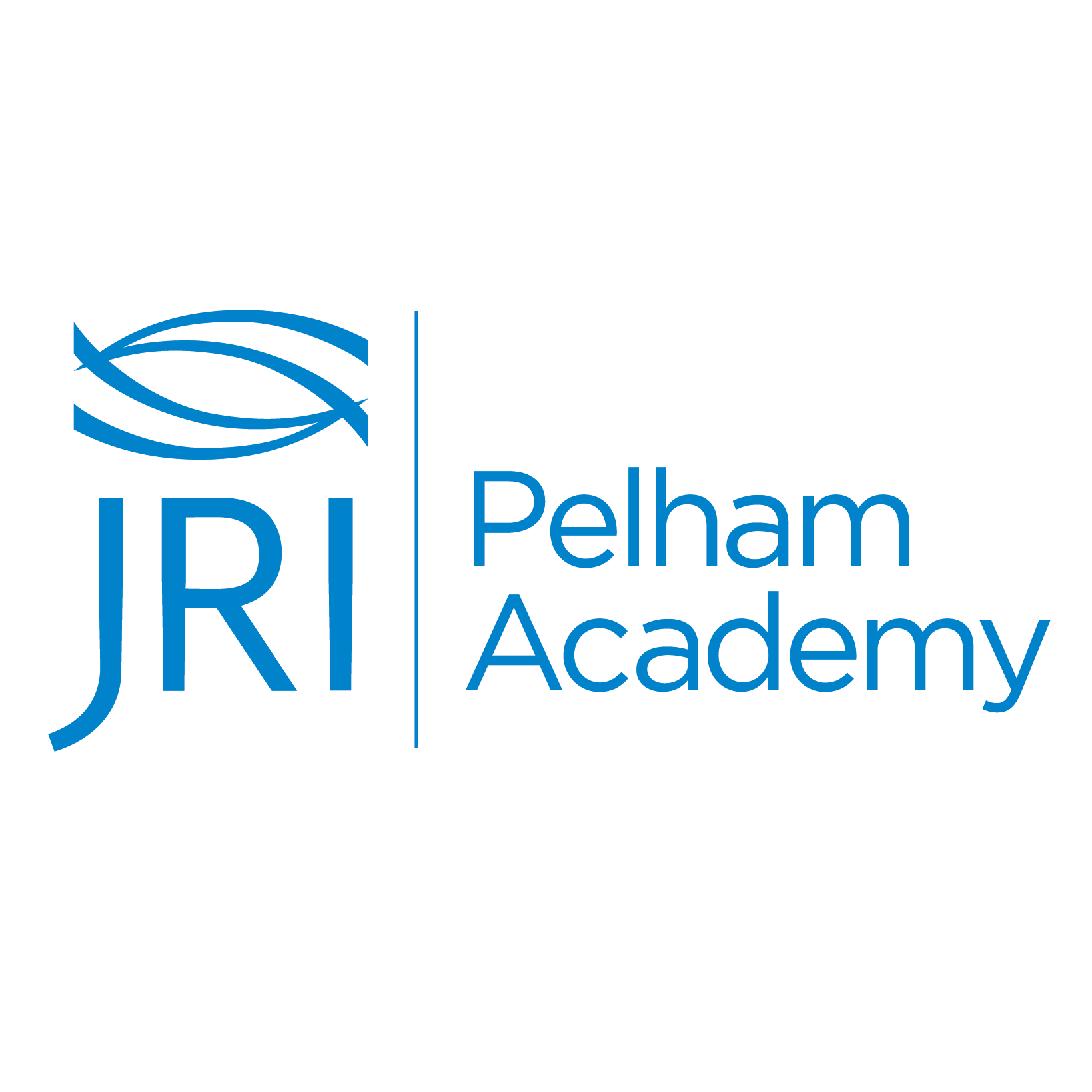 School View – Massachusetts Association of 766 Approved Private Schools