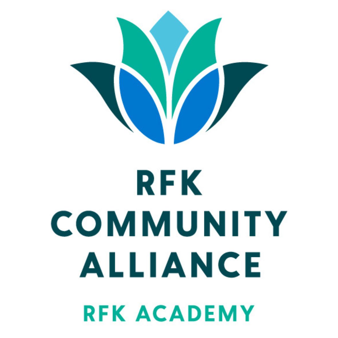 School View – Massachusetts Association of 766 Approved Private Schools