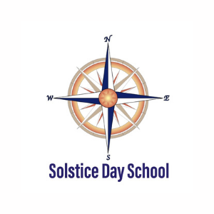 School View – Massachusetts Association of 766 Approved Private Schools