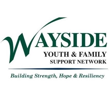 School View – Massachusetts Association of 766 Approved Private Schools